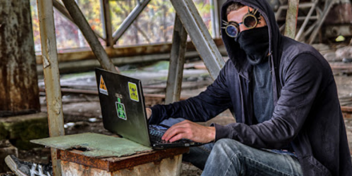 Not For The Faint Of Heart: Add Nitro Social To Your Social Media Strategy